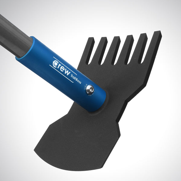 Traditional | CrewTools Tagged "Crew Tools" - Trail Boss USA