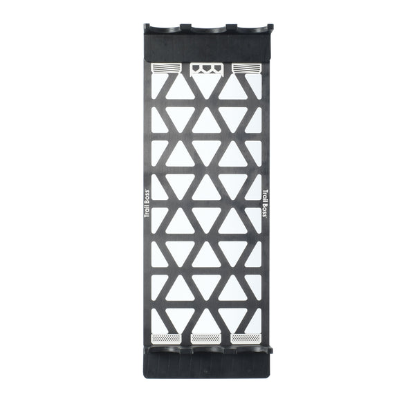 Handle Rack - Trail Boss USA