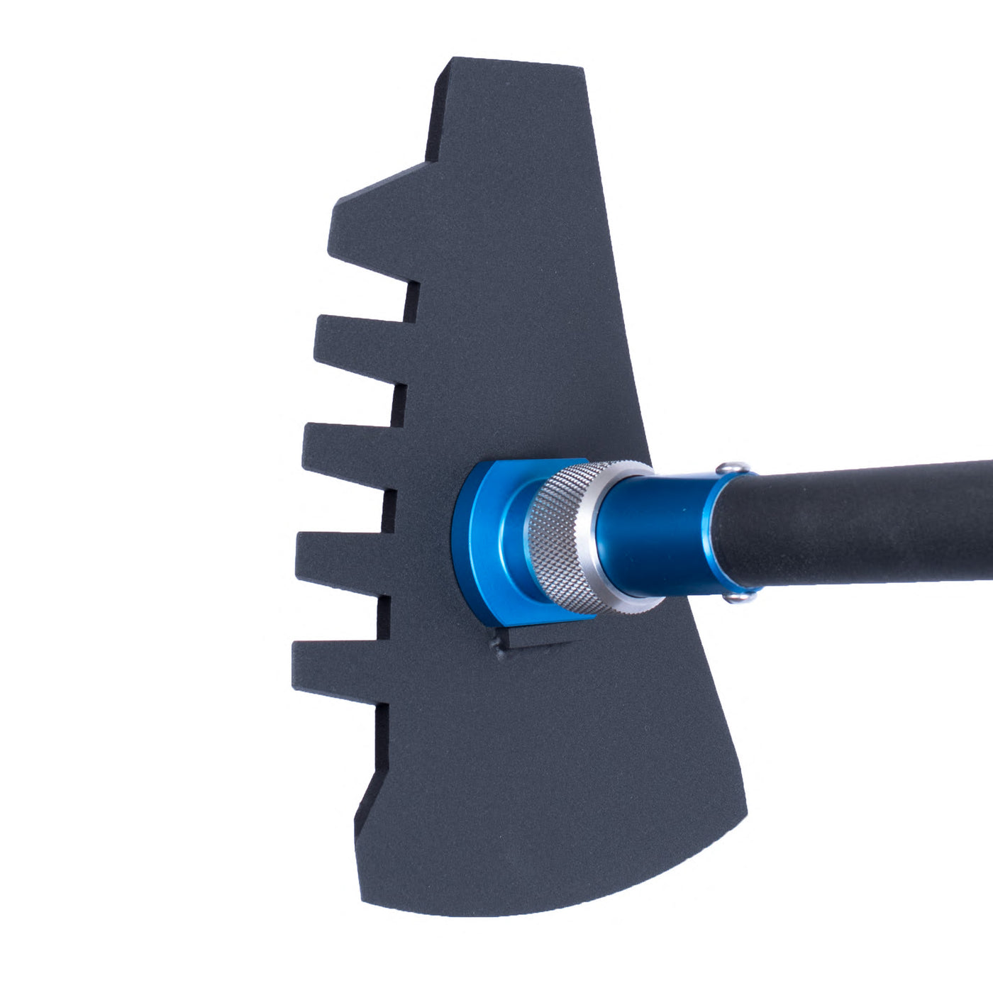Trail Boss | Trail Building Tools & Accessories
