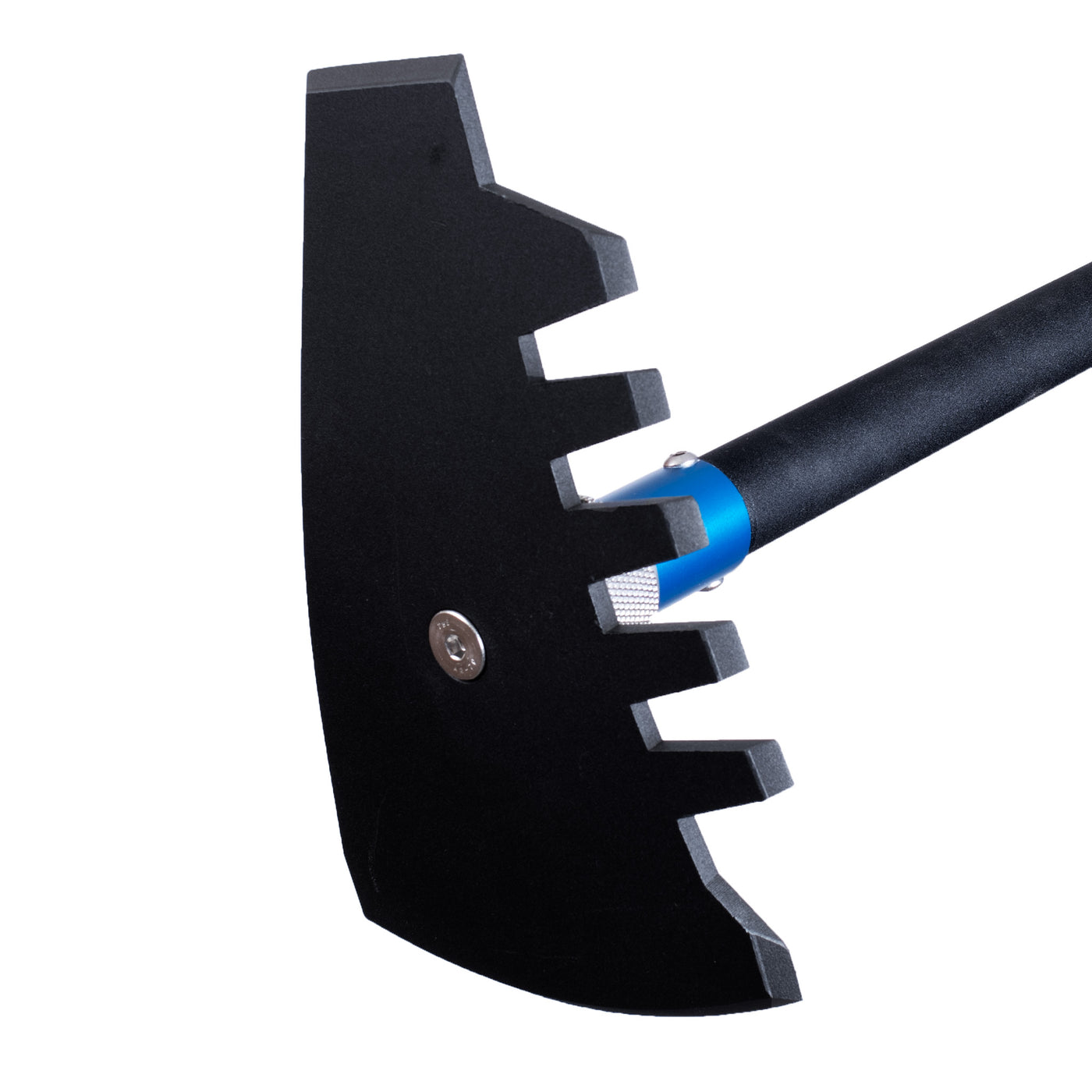 Trail Boss | Trail Building Tools & Accessories