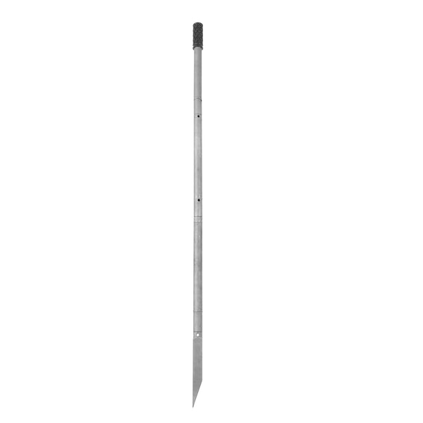 Rock Bar | Strike | Shape | Pry | Trail Boss - Trail Boss USA