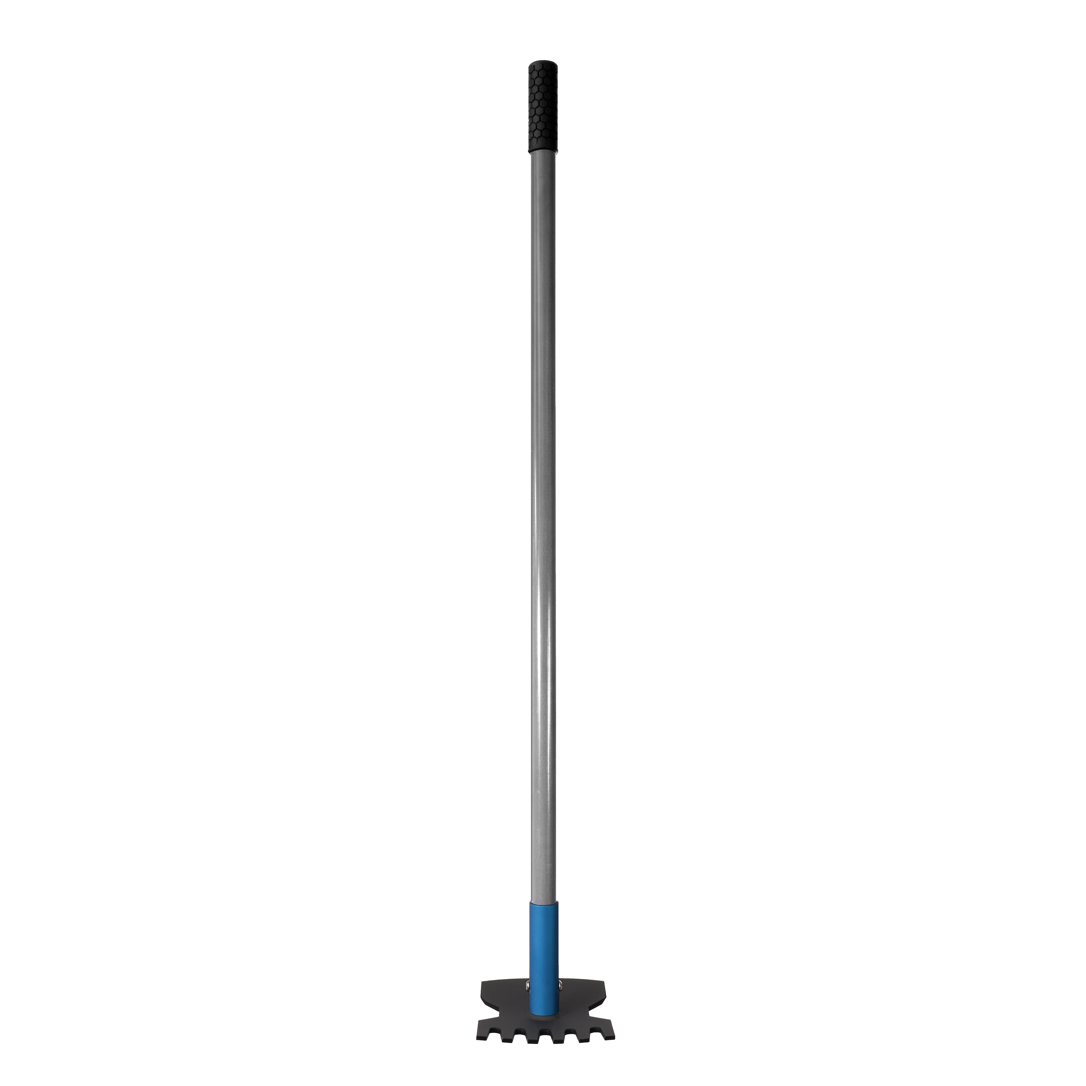 Trail Boss | Trail Building Tools & Accessories