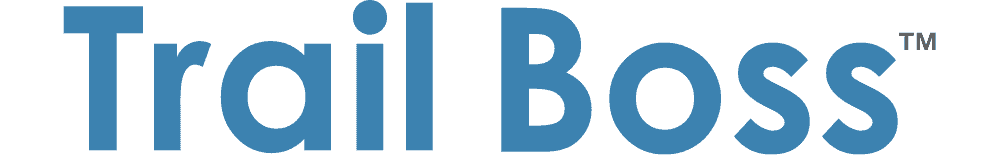 Trail Boss USA | Packable Trail Building Tools & Accessories