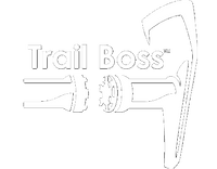 Trail Boss USA | Packable Trail Building Tools & Accessories