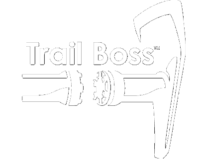 Trail Boss USA | Packable Trail Building Tools & Accessories