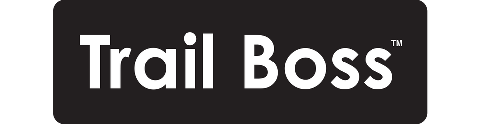 Trail Boss | Trail Building Tools & Accessories