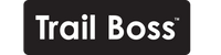 Trail Boss | Trail Building Tools & Accessories