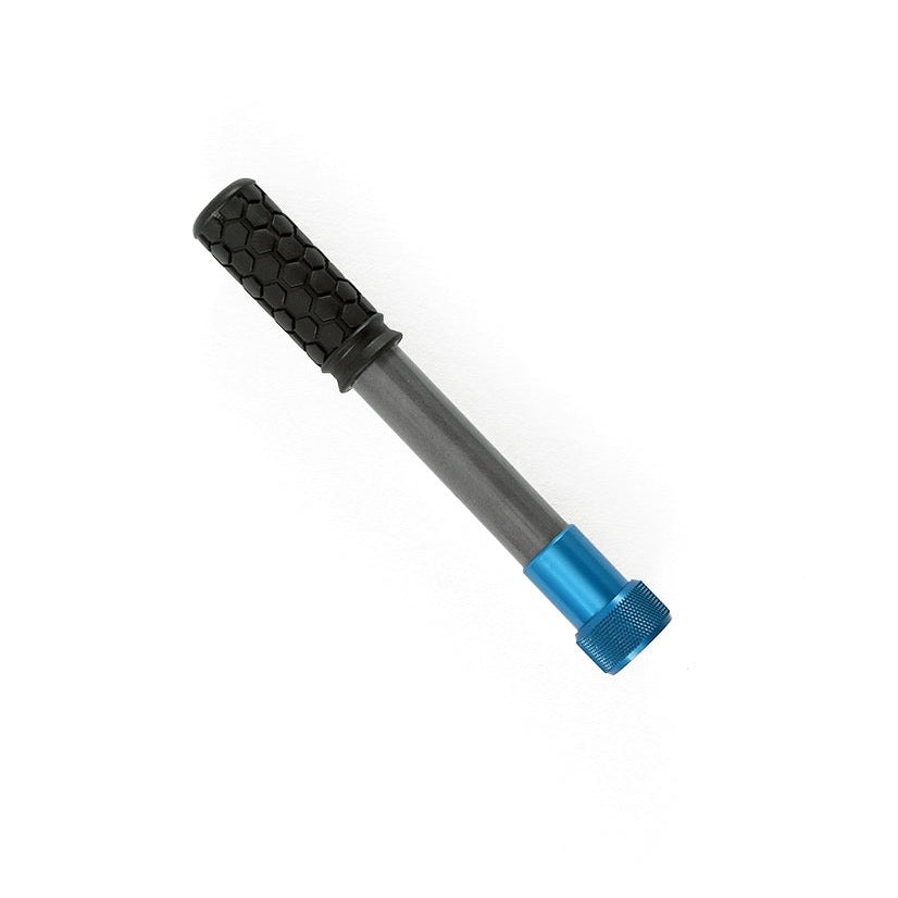 Handles - Trail Boss USA
