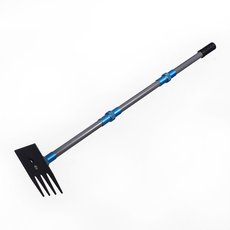 Trail Boss USA | Packable Trail Building Tools & Accessories