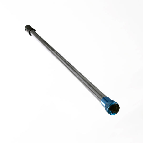 48" Grip Handle Segment | Trail Boss - Trail Boss USA