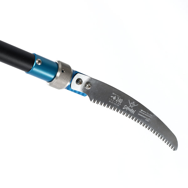 Packable | Packages Tagged "saws and loppers" - Trail Boss USA