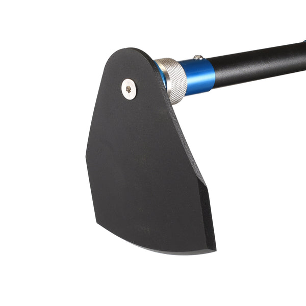 Packable Tool Heads - Trail Boss USA