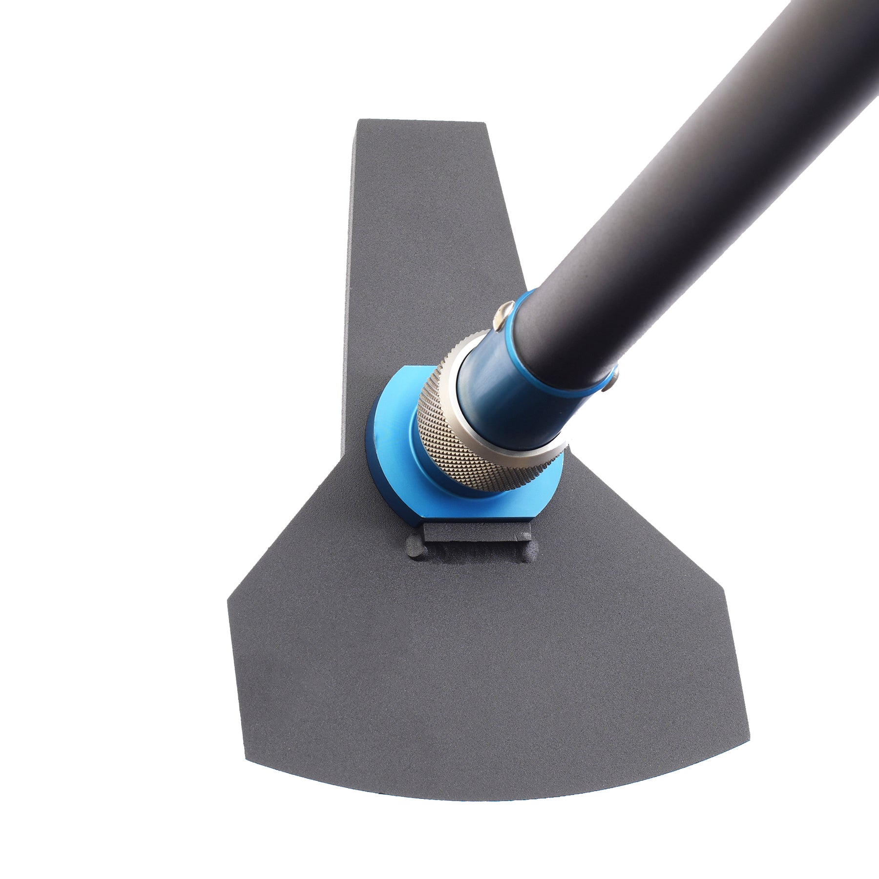 Trail Boss USA | Packable Trail Building Tools & Accessories