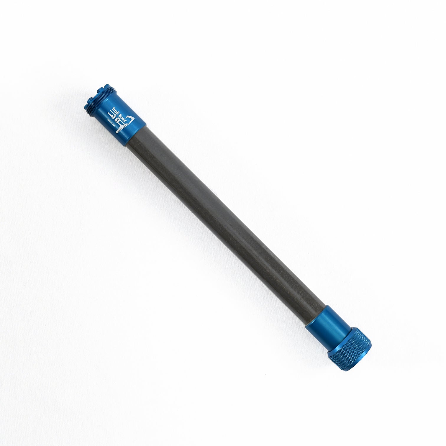 Packable | Handles - Trail Boss USA