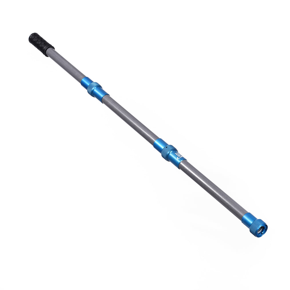 Packable | Handles - Trail Boss USA