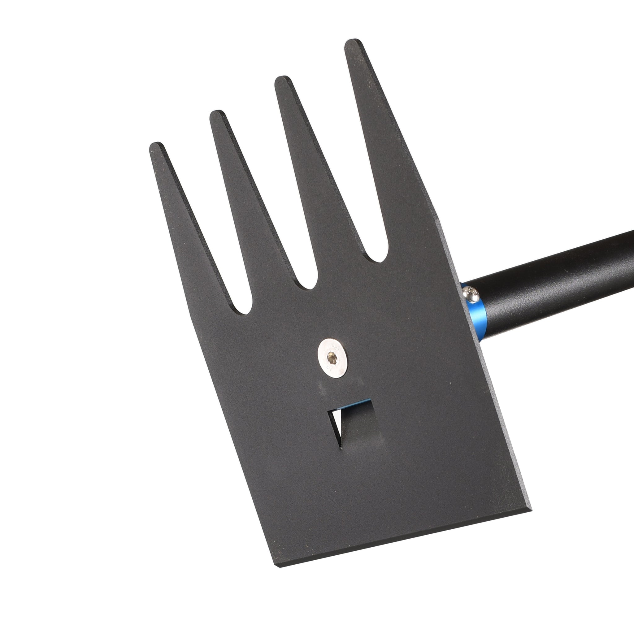 McLeod Head | Dig | Shape | Trail Boss - Trail Boss USA